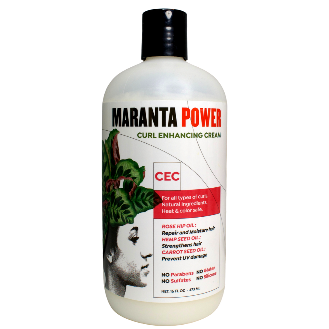 Om Lifestyle Natural Hair Care – omlifestyle